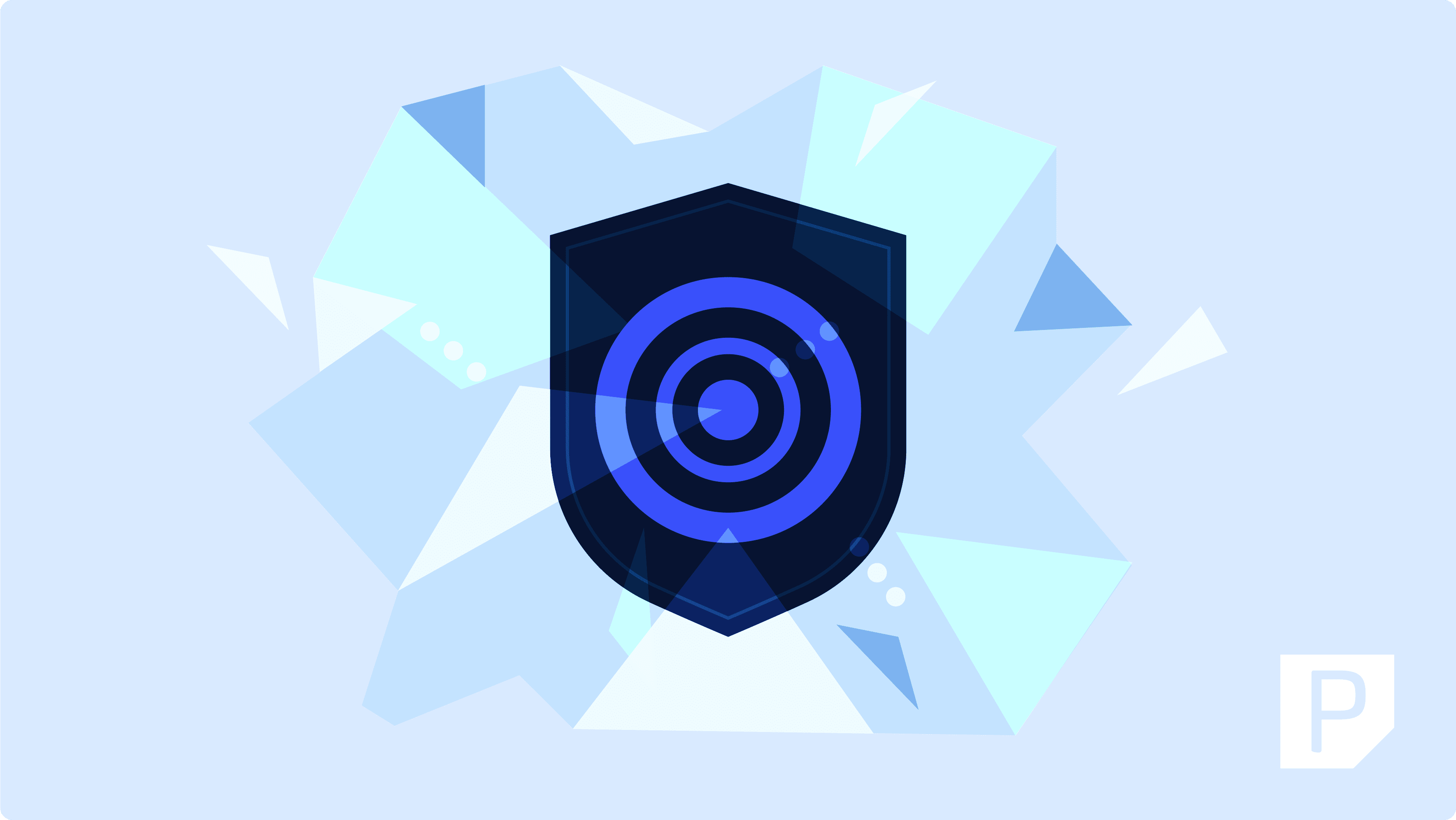 Best Practices for DDoS Attack Prevention and Protection