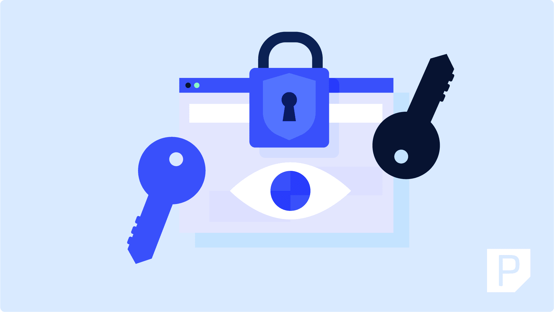 Understanding How SSL Works