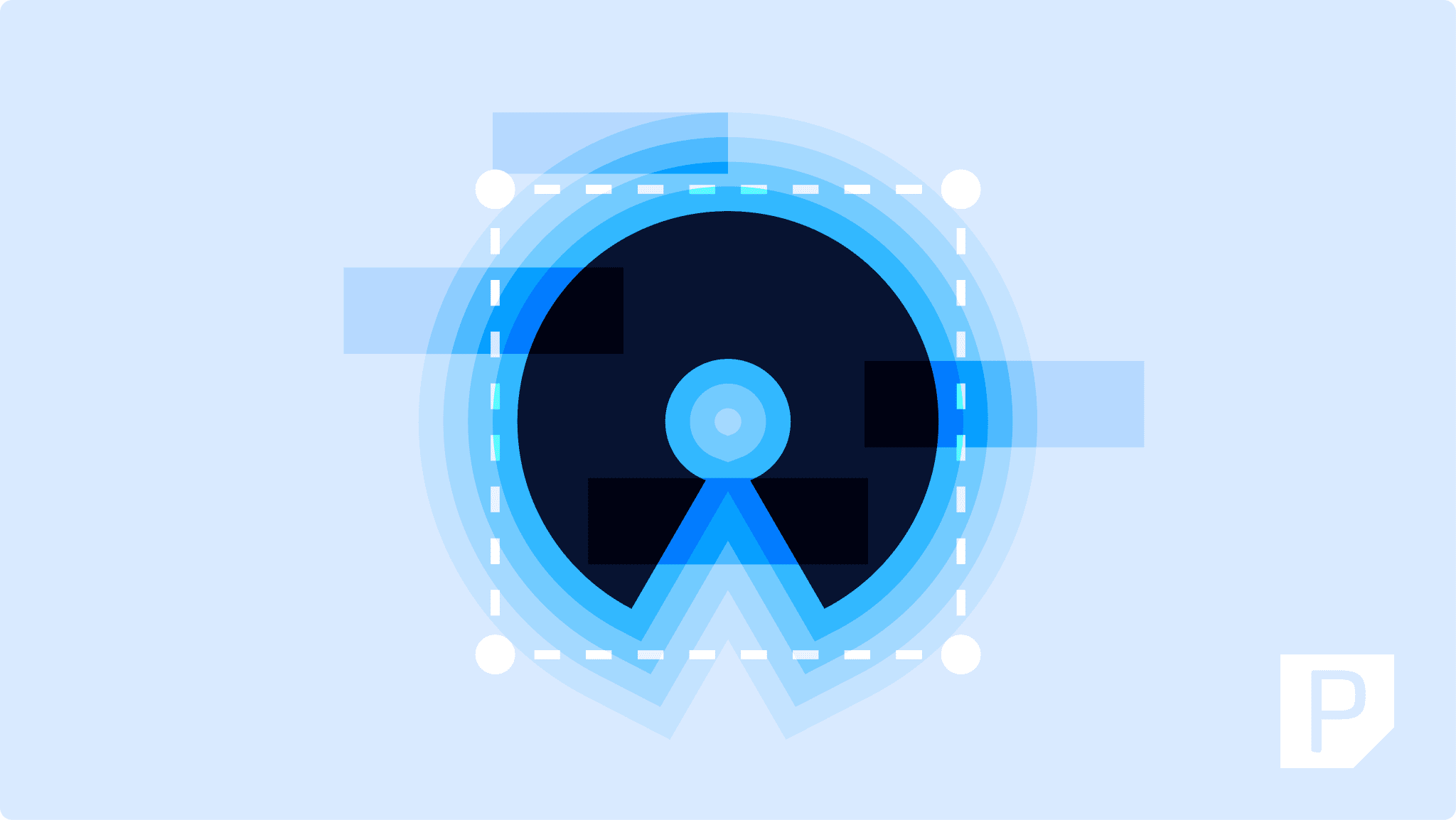 What is GPL? Here's What Developers and Legal Professionals Need to Know