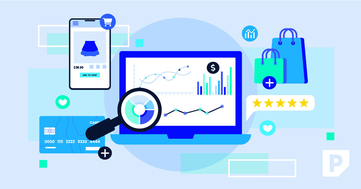 WooCommerce vs. BigCommerce: Which Is Best for Your Business Needs?