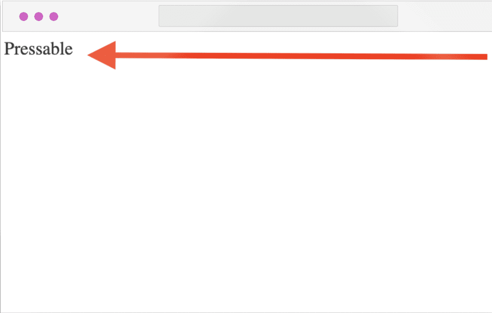 Troubleshooting Site Access Issues After Pointing Your Domain to Pressable